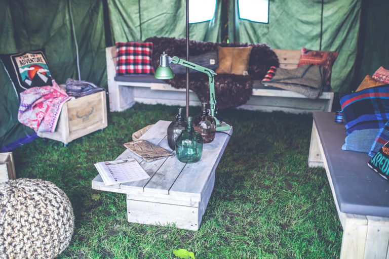 Cinque idee imperdibili per un weekend fuori - Speciale Weekend